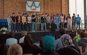 2015-06-18-einschlg16 – Elly-Heuss-Knapp-Realschule