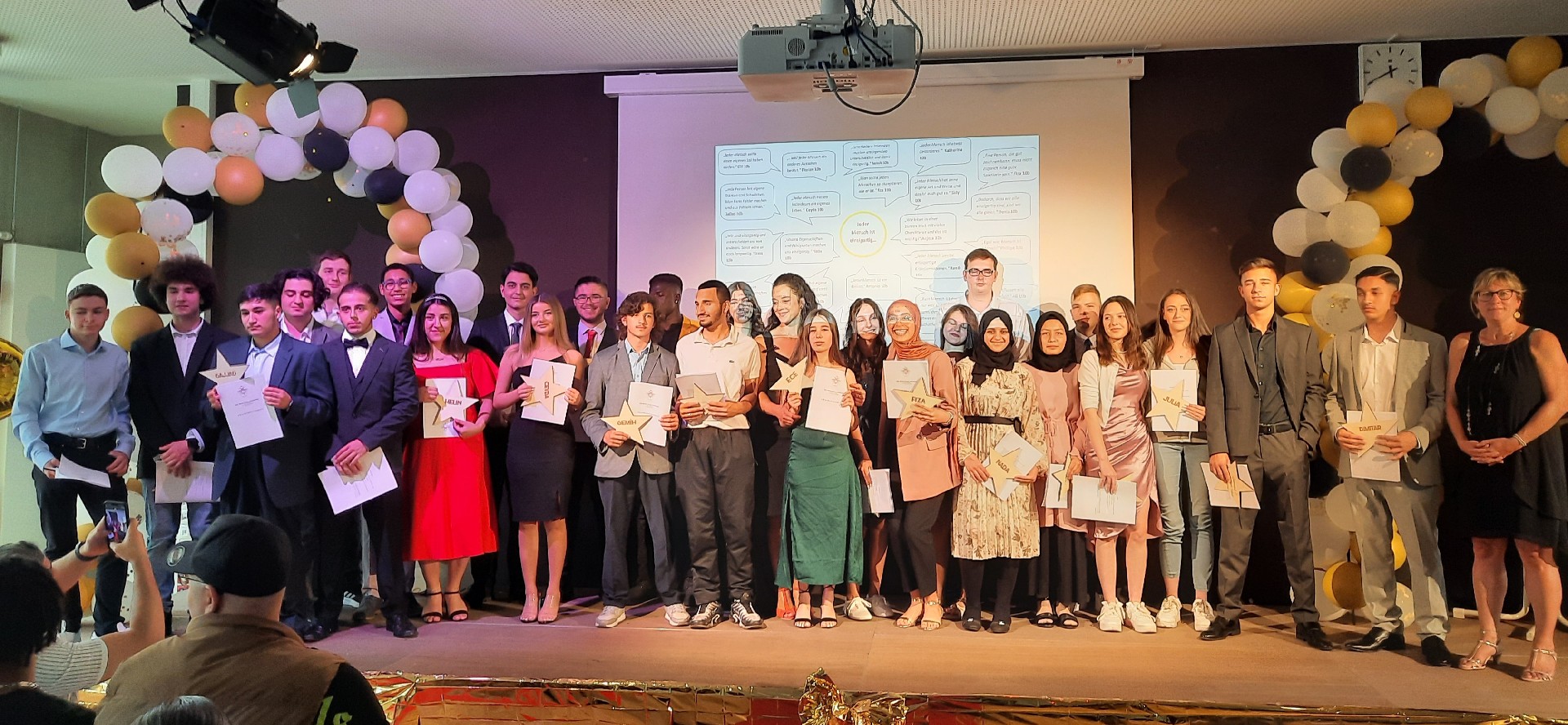 Elly-Heuss-Knapp-Realschule – Herzlich willkommen auf unserer Homepage!