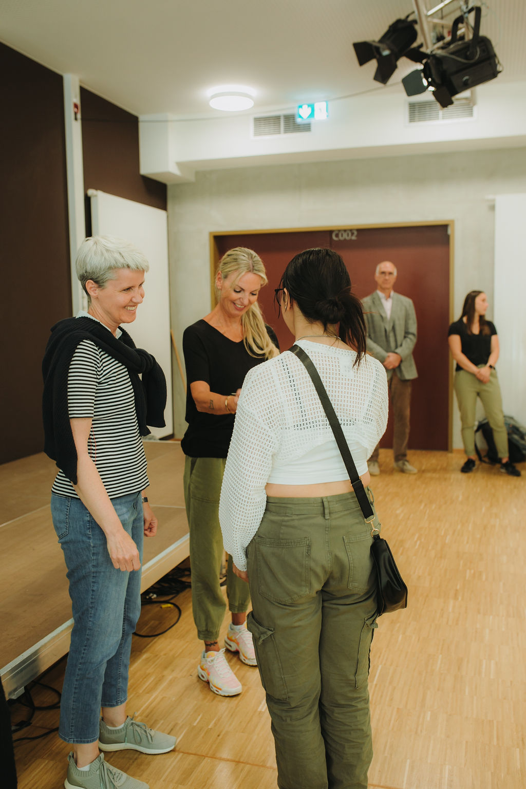 Elly-Heuss-Knapp-Realschule – Herzlich willkommen auf unserer Homepage!